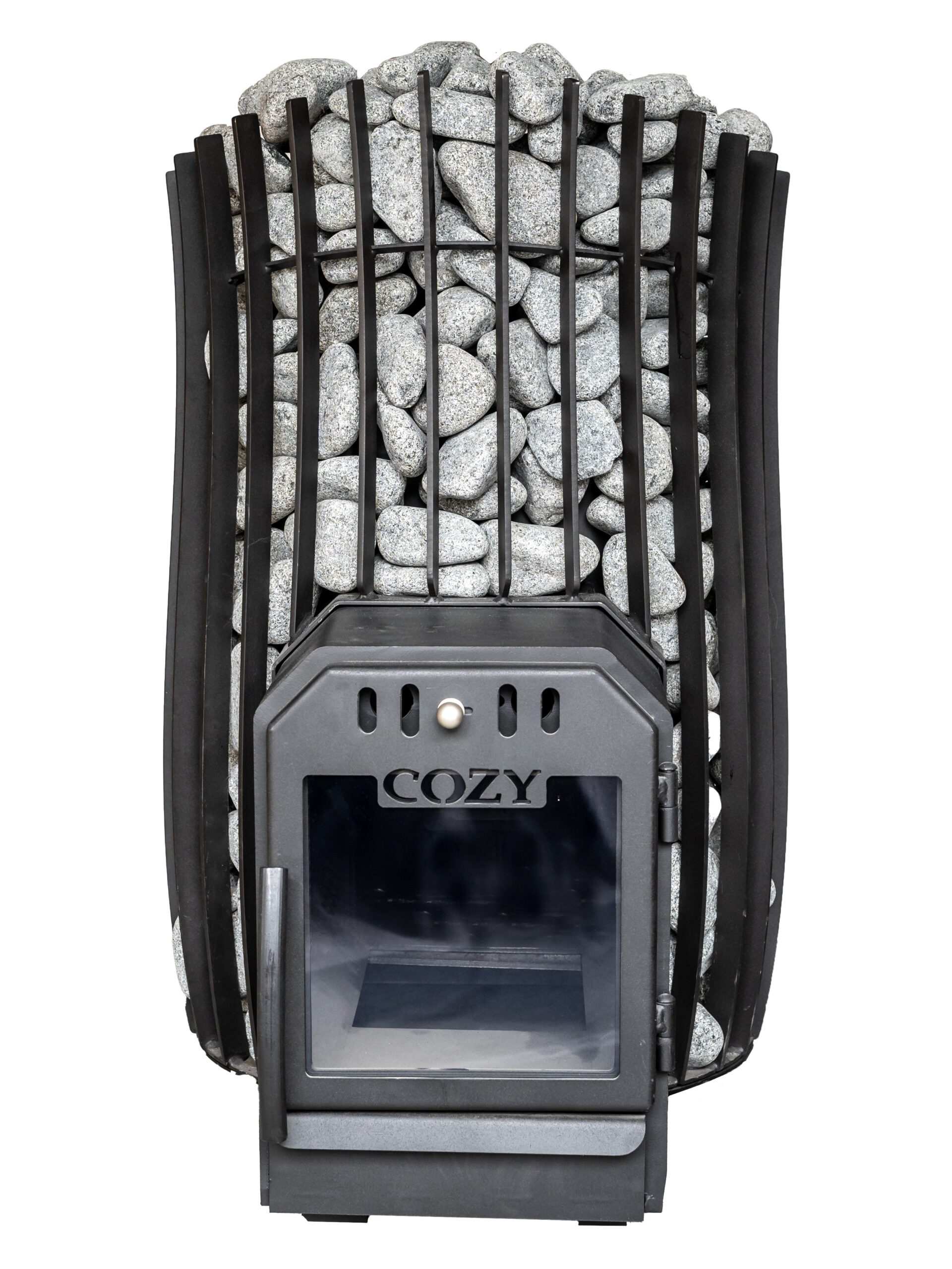 Home - Cozy Heat OÜ