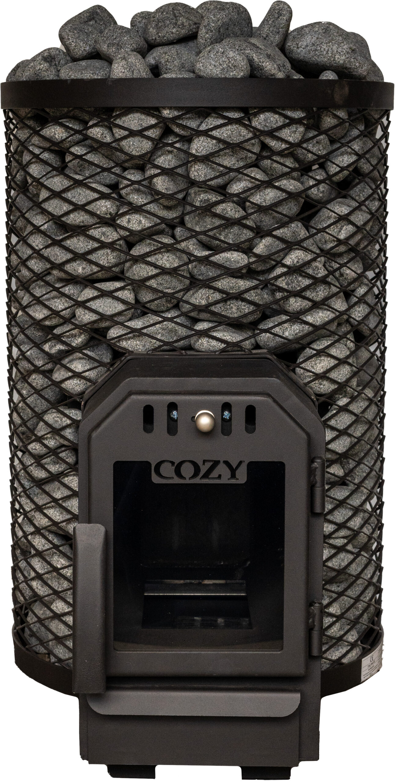 Home - Cozy Heat OÜ